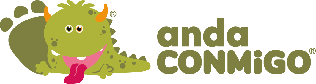 Anda CONMiGO Tres Cantos - CENTROS ANDA CONMIGO